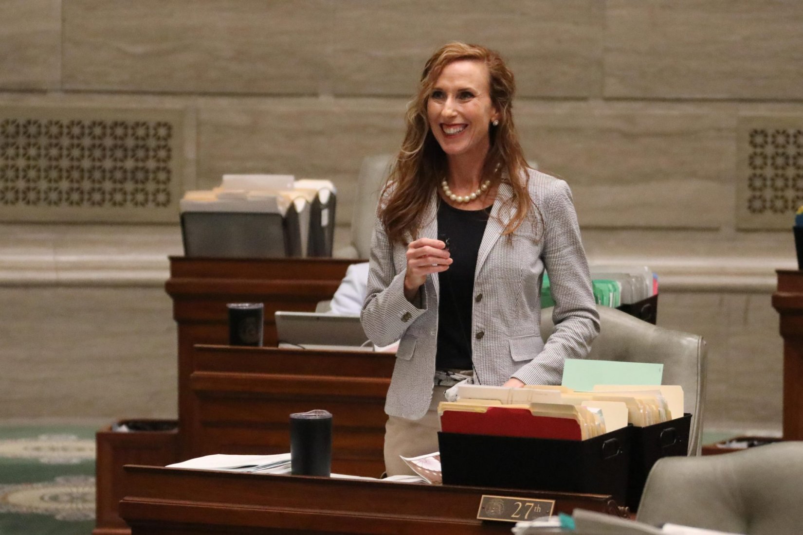 PDMP drug monitoring plan is now up and running in Missouri | KWOS